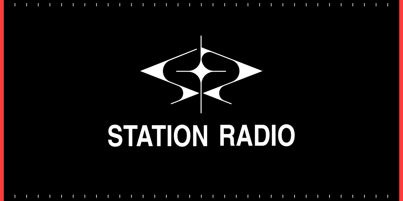 Scores | Station Radio